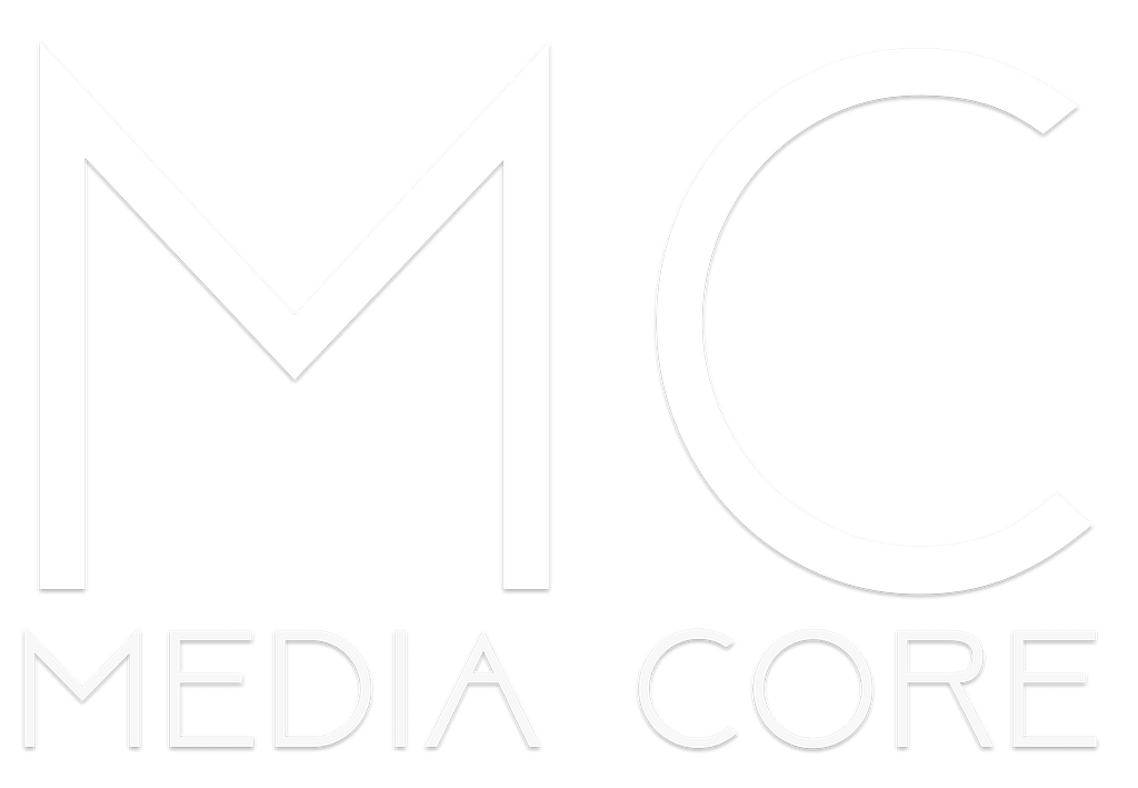 Media Core | B2B Video Production for Sales, Recruiting & Brands